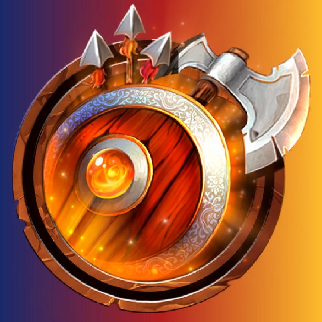 Epic Win 2 Latest Version for Android/iOS APK - TapTap