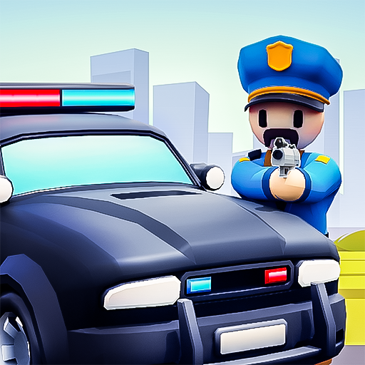 Police Officer Latest Version for Android/iOS APK - TapTap