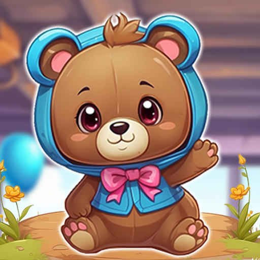 Taddy Matching Latest Version for Android/iOS APK - TapTap