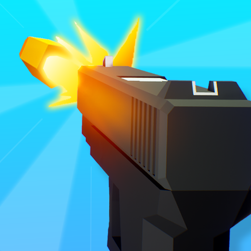 Rapid Rounds android iOS apk download for free-TapTap