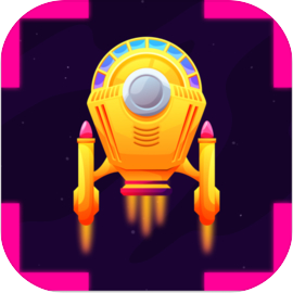 Rockets Matcher android iOS-TapTap