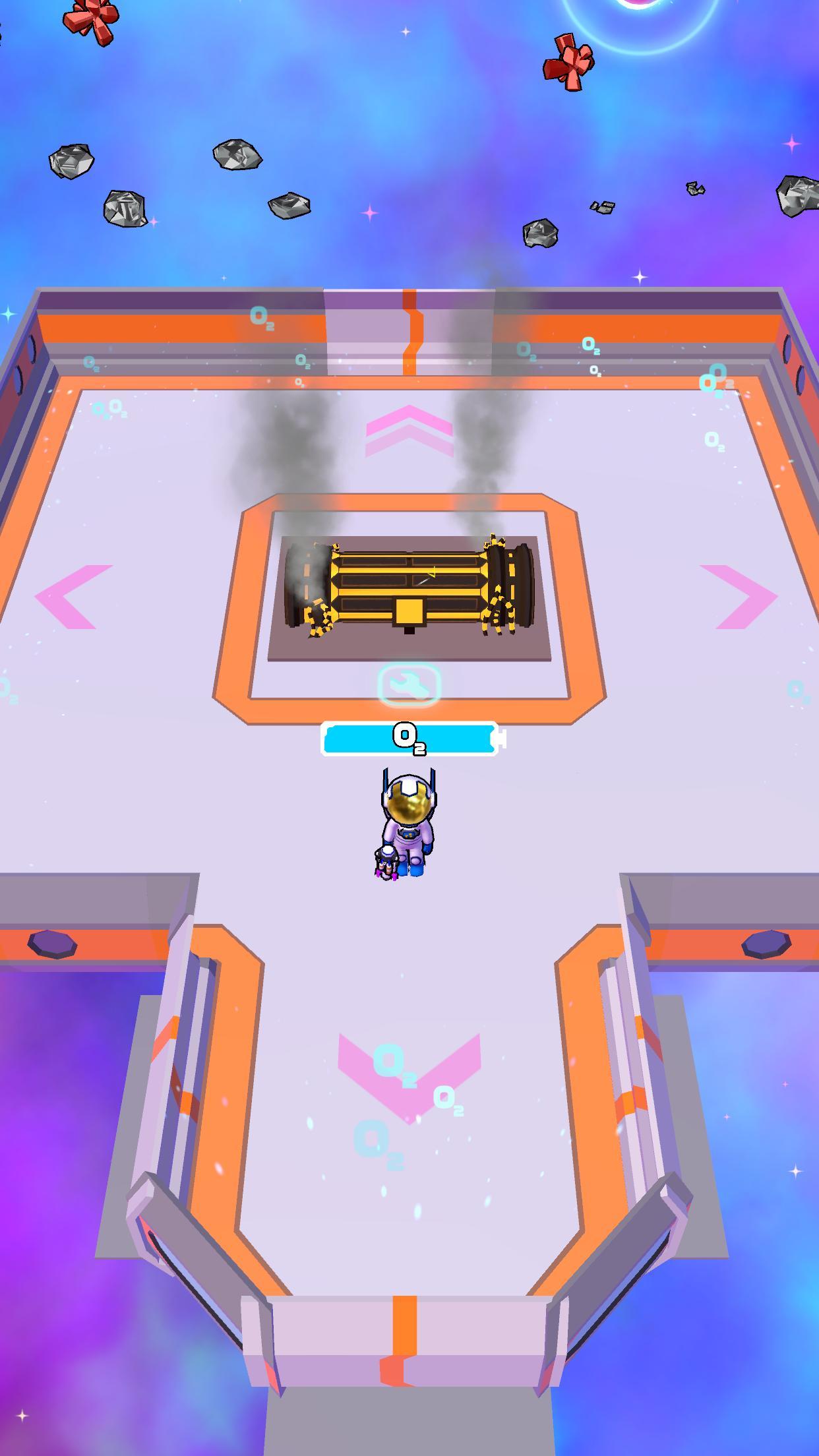 Galaxy Miner android iOS apk download for free-TapTap