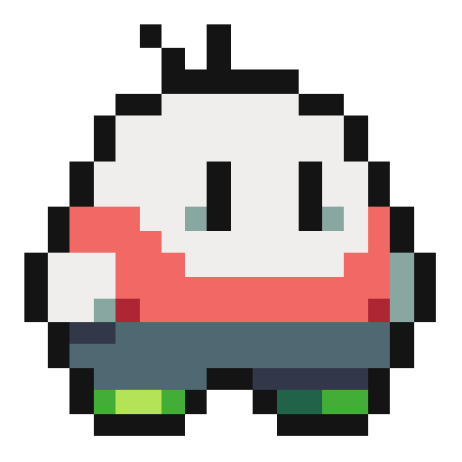 Dizzy Balloon Latest Version for Android/iOS APK - TapTap