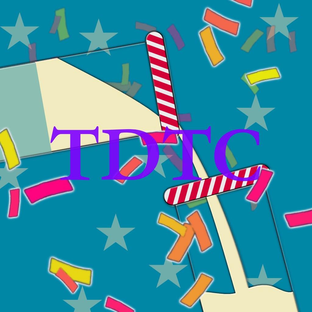 Liquid Sort TDTC Latest Version for Android/iOS APK - TapTap