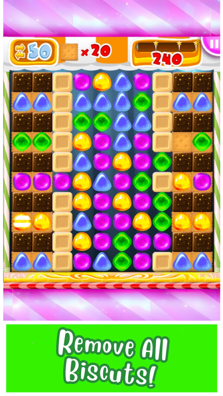 Bubble Crush android iOS-TapTap