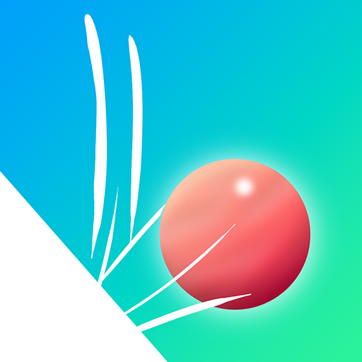 Infinite Marble Latest Version for Android/iOS APK - TapTap
