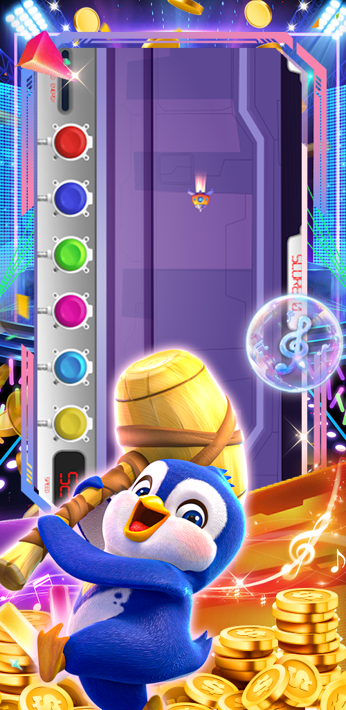 Colour Shield android iOS-TapTap