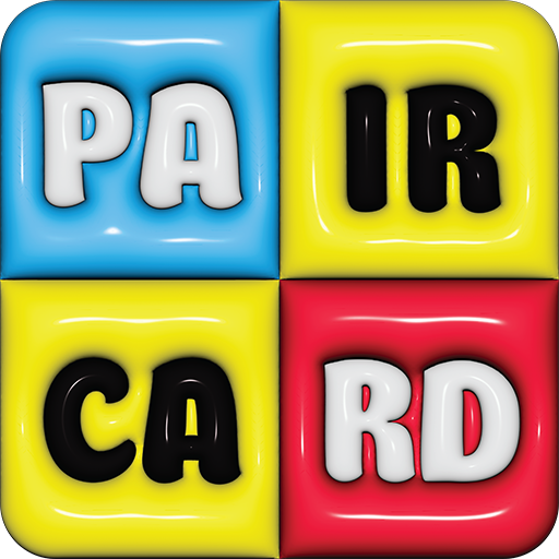 Pair Card Latest Version for Android/iOS APK - TapTap