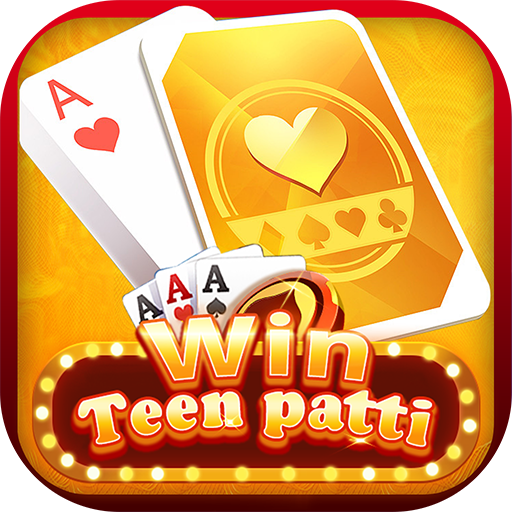 Win Teen Patti android iOS-TapTap