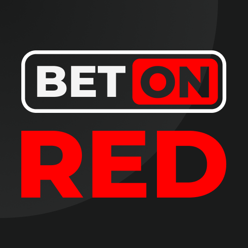 Red Spin BetOn for Android/iOS - TapTap