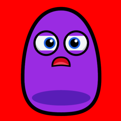 My Bou- Virtual Pet Simulation for Android/iOS - TapTap