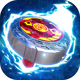 Spin Fighters Champion System android iOS apk download for free-TapTap