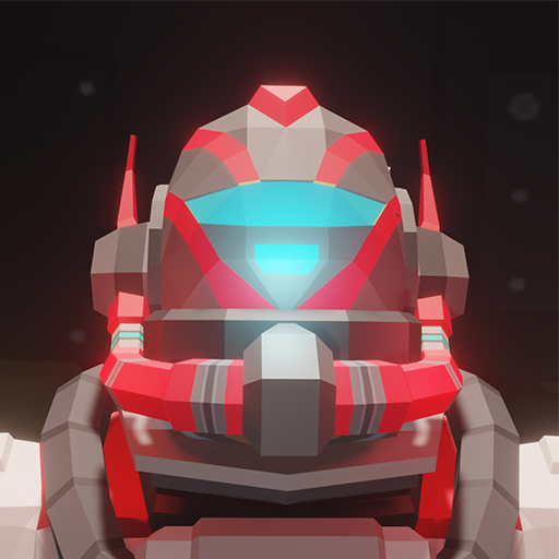 Astro Hero Latest Version for Android/iOS APK - TapTap