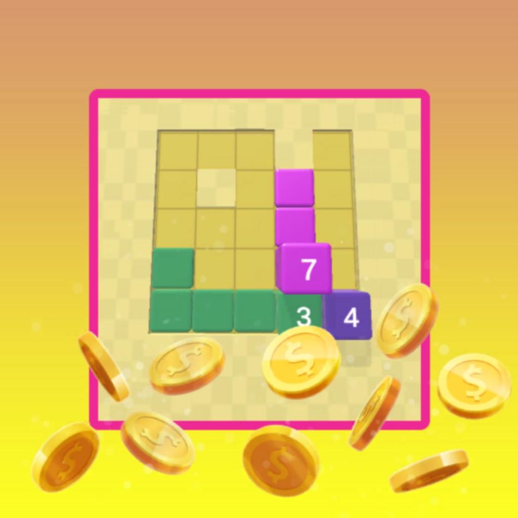Tower Stack Challenge for Android/iOS - TapTap