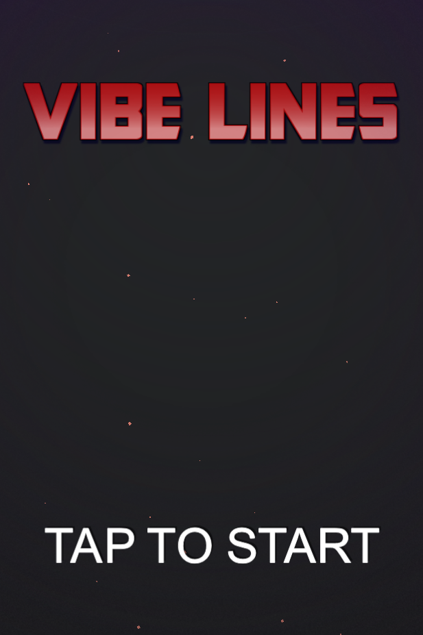 Vibe Lines android iOS apk download for free-TapTap