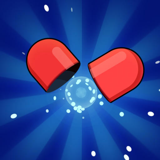 Pill Puzzle Latest Version for Android/iOS APK - TapTap