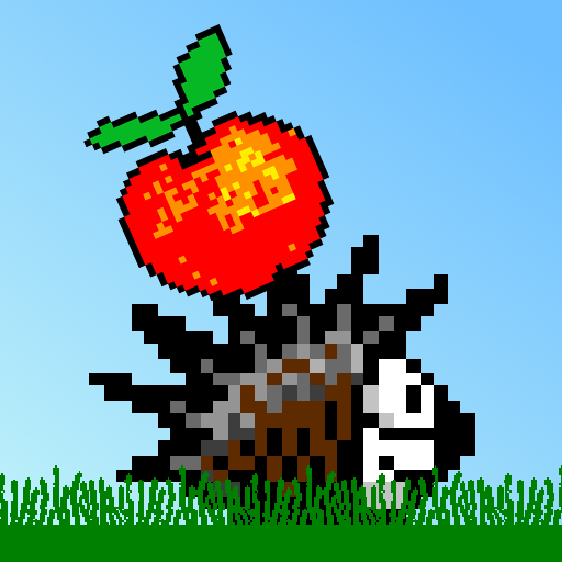 Apple Spike for Android/iOS - TapTap