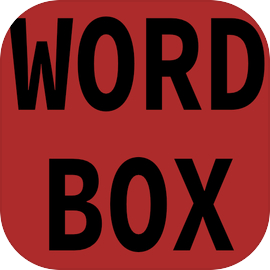 Word Box Quiz android iOS apk download for free-TapTap