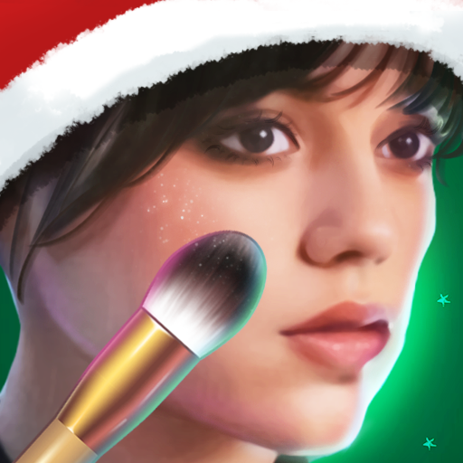 ASMR Makeover: Beauty Salon for Android/iOS - TapTap