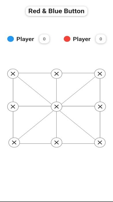 Red And Blue Button mobile iOS download for free-TapTap