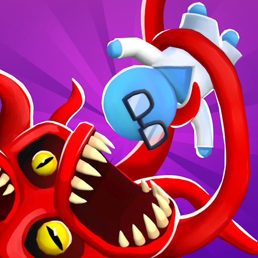 Alien Evolution Latest Version for Android/iOS APK - TapTap
