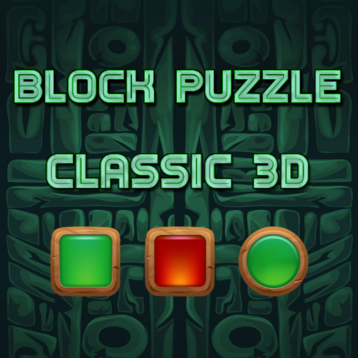 Block Puzzle 3D Latest Version for Android/iOS APK - TapTap