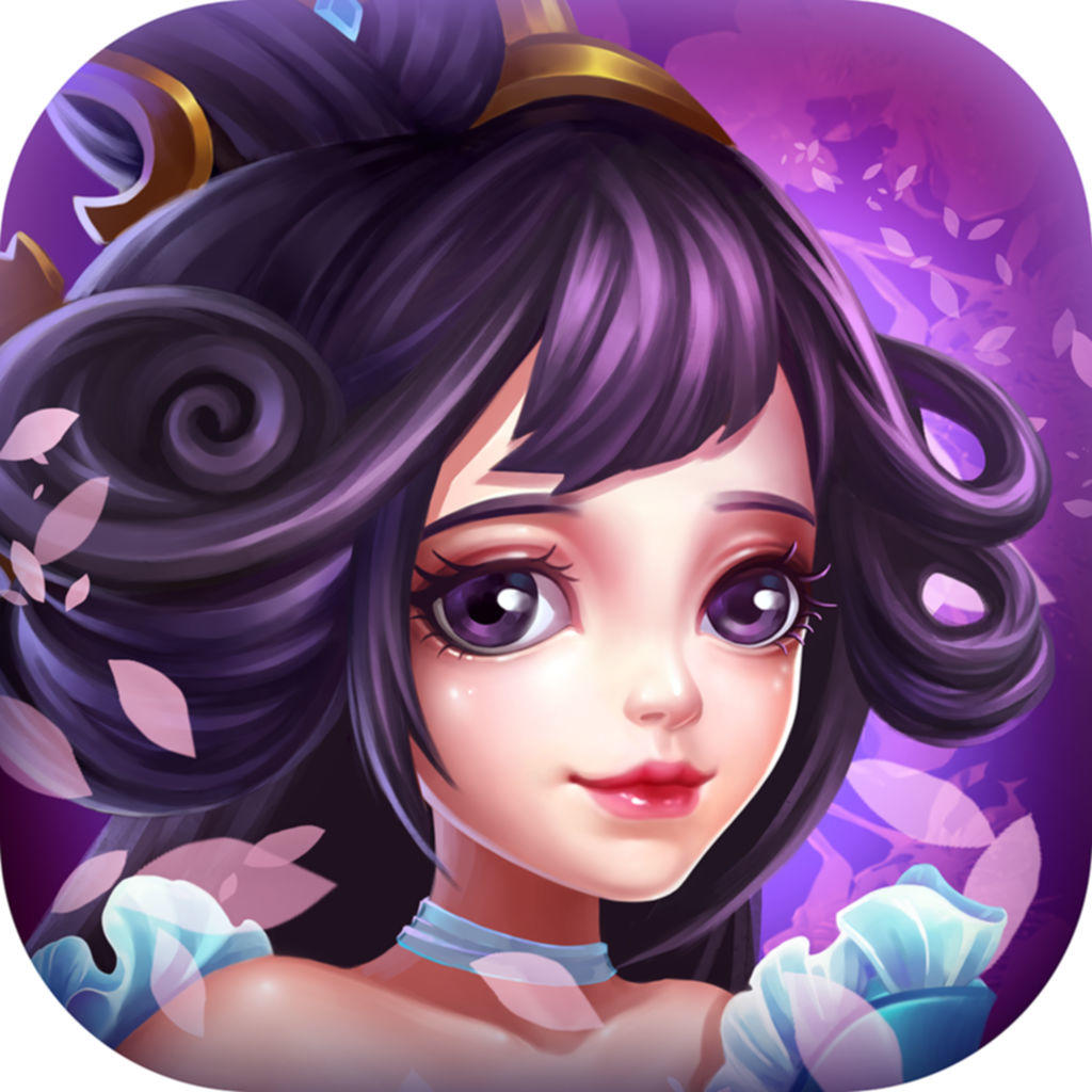 Free Download Latest Version for Android/iOS APK - TapTap
