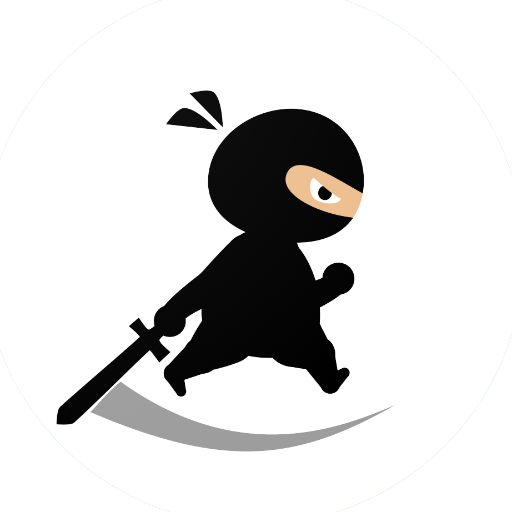 Fatty Ninja Latest Version for Android/iOS APK - TapTap