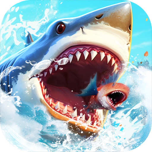 Ocean Kings Ratings & Reviews - TapTap