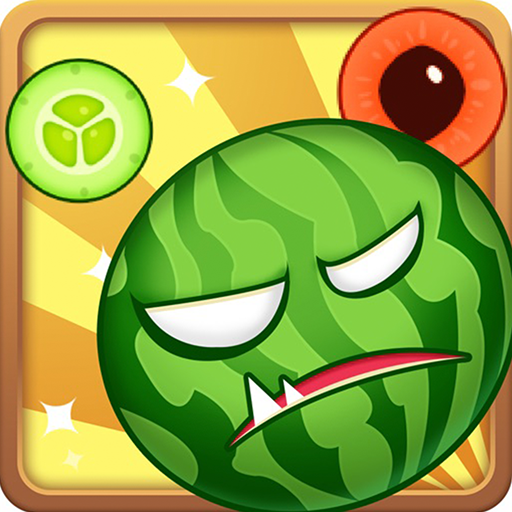 Watermelon Merge Latest Version for Android/iOS APK - TapTap