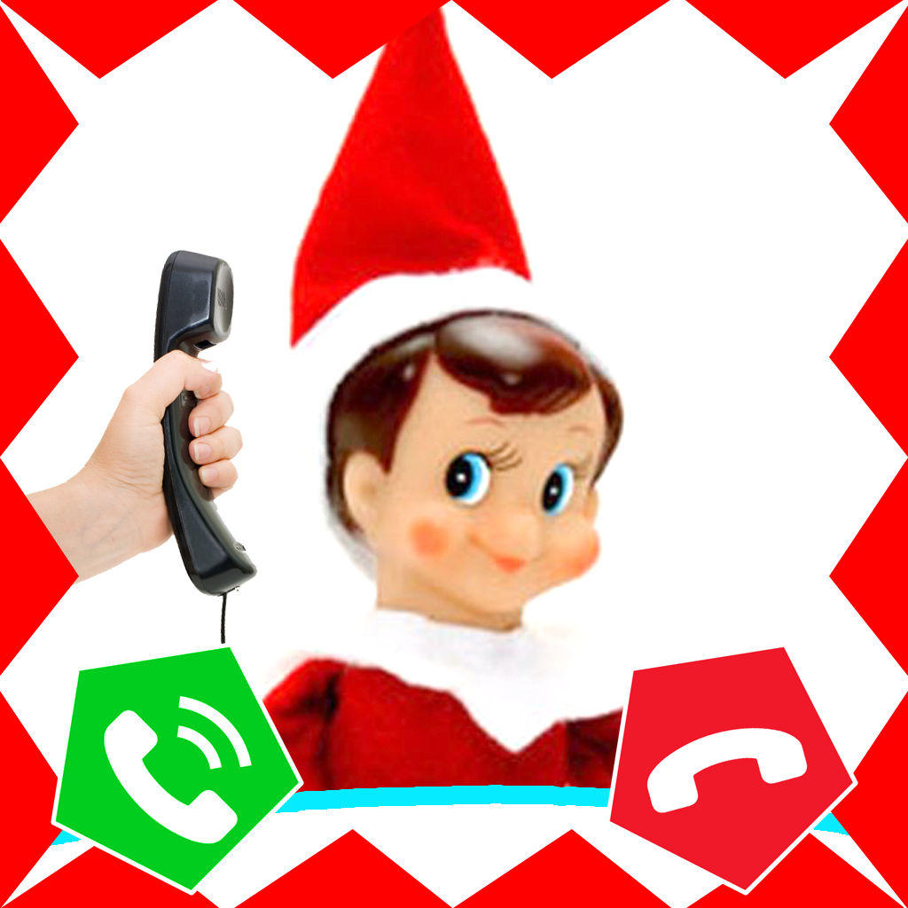 Call Elf on the Shelf for Xmas for Android/iOS - TapTap