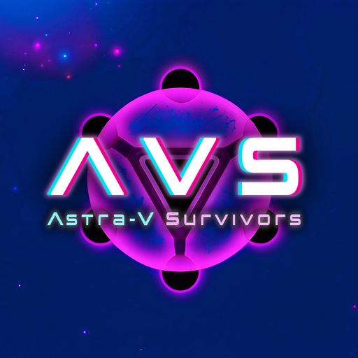 Astra-V Survivors (AVS) for Android/iOS - TapTap