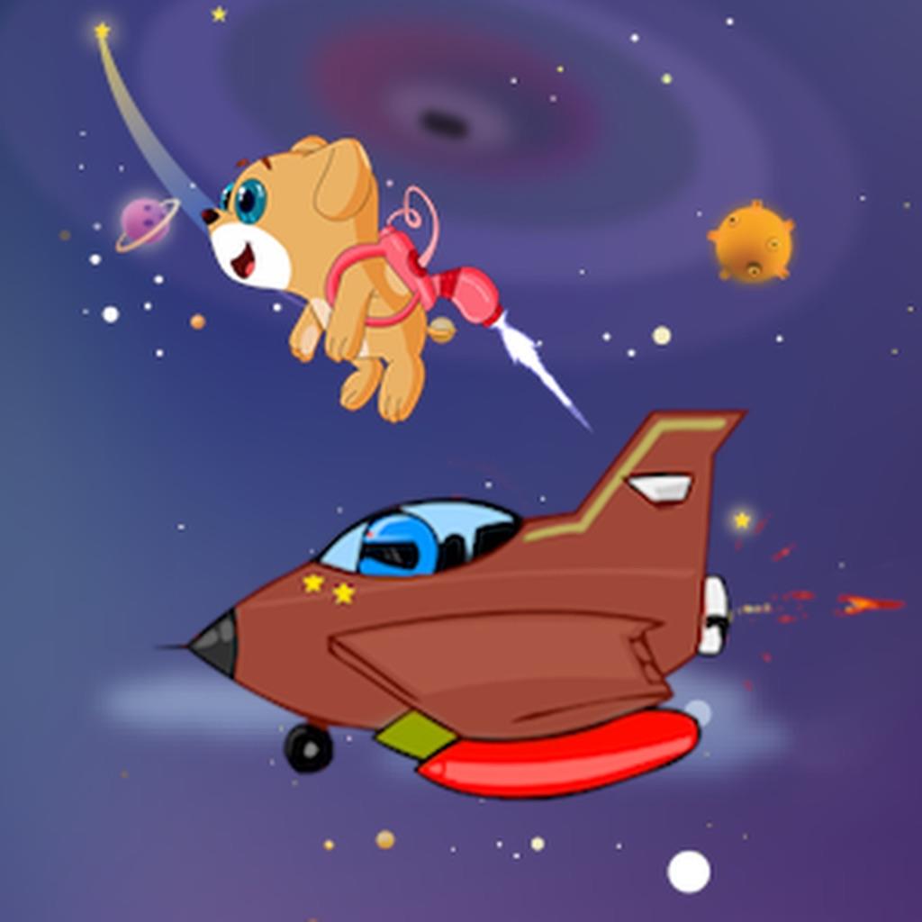 Tedly - Teddy Escape Latest Version for Android/iOS - TapTap
