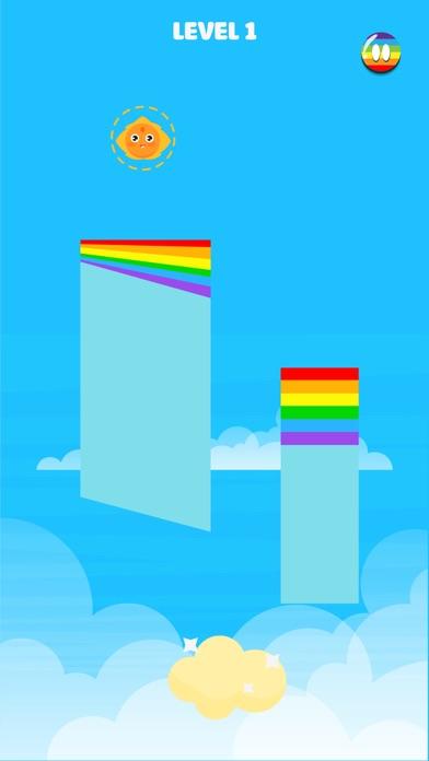 Chroma Shift android iOS apk download for free-TapTap