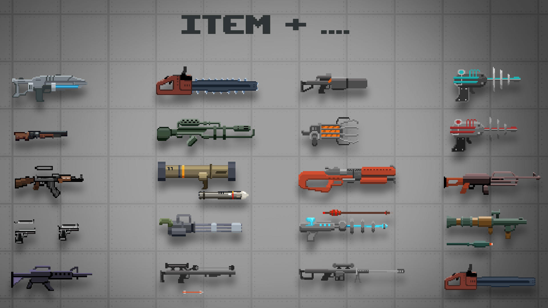 Ragdoll Playbox 2 android iOS apk download for free-TapTap