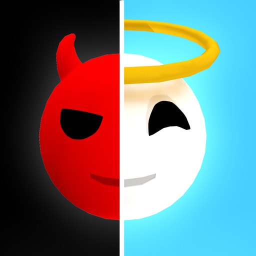 Heaven Or Hell for Android/iOS - TapTap