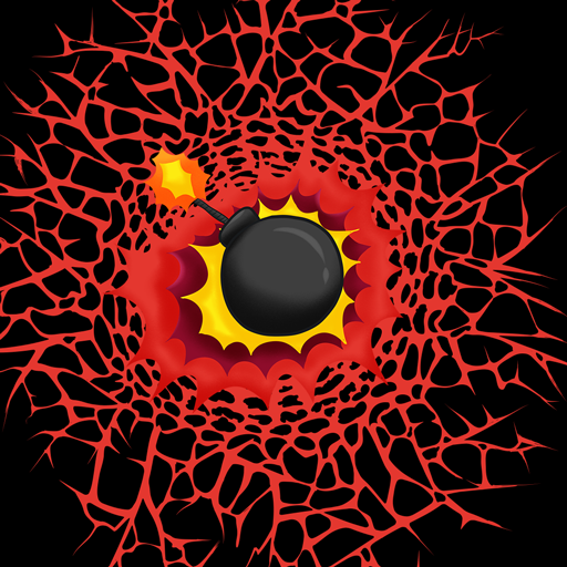 Destroy room: Smash the room for Android/iOS - TapTap