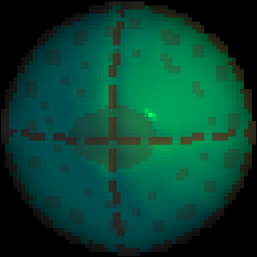 2D sandbox - kHUTER 0.2.9 for Android/iOS - TapTap