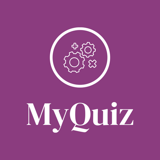 MyQuizz Latest Version for Android/iOS APK - TapTap