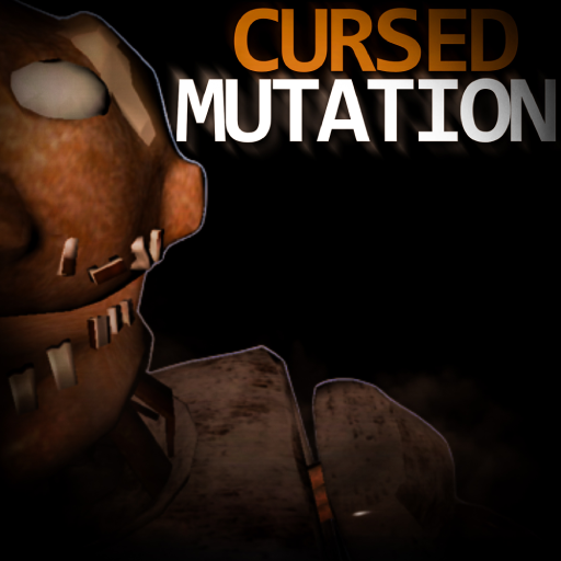 Cursed Mutation Latest Version for Android/iOS APK - TapTap