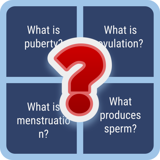Intimate IQ Quiz Latest Version for Android/iOS APK - TapTap