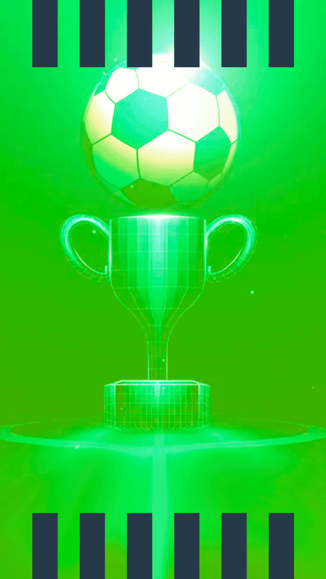 Coderex android iOS-TapTap