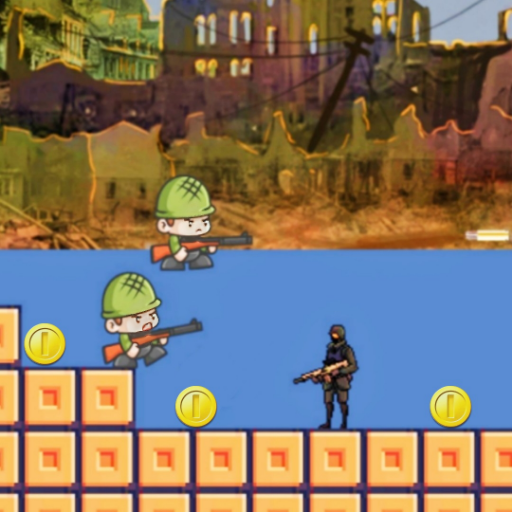 Jacks World - Adventure Game for Android/iOS - TapTap