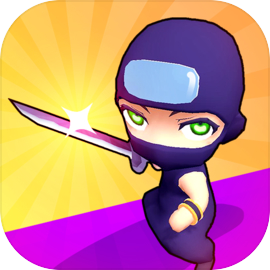 Ninja Master android iOS-TapTap
