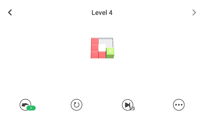 TDTC Stack Box Latest Version for Android/iOS APK - TapTap