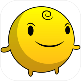 Simsimi Game android iOS apk download for free-TapTap