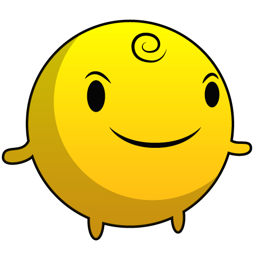Simsimi Game Latest Version for Android/iOS APK - TapTap