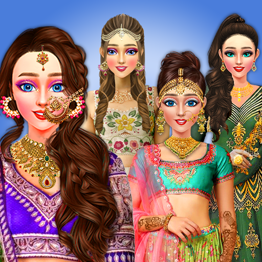 Fashion Fantasy: Dress up Game for Android/iOS - TapTap
