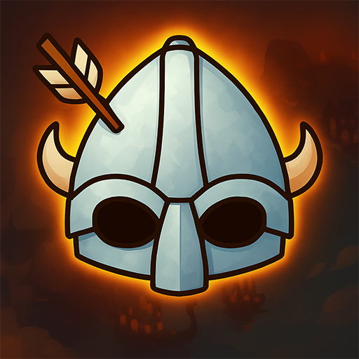 Iron Islands Latest Version for Android/iOS APK - TapTap
