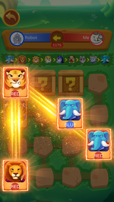 Beast Chess android iOS apk download for free-TapTap